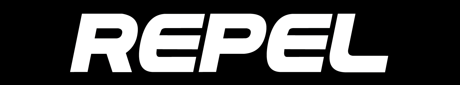 repel-animated - Bigfish Gear