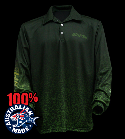 Insight_Cod_PoloLong_360-WEB_1 - Bigfish Gear