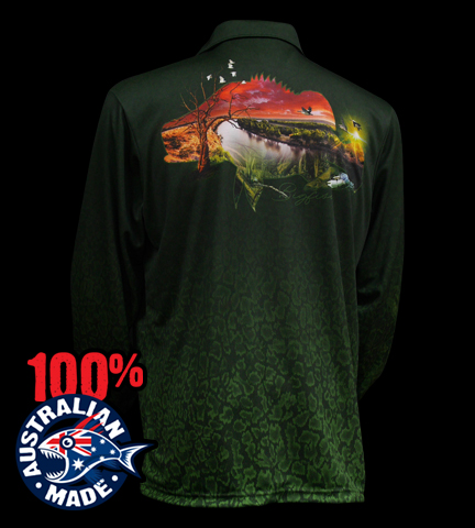 Insight_Cod_PoloLong_360-WEB_12 - Bigfish Gear