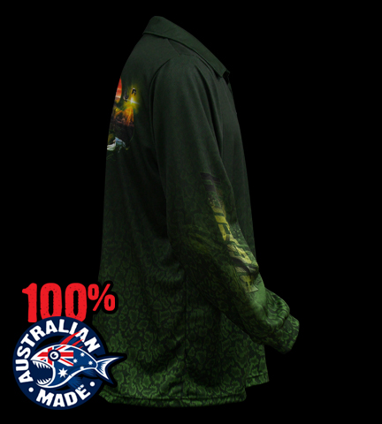 Insight_Cod_PoloLong_360-WEB_19 - Bigfish Gear