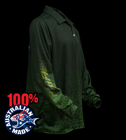 Insight_Cod_PoloLong_360-WEB_21 - Bigfish Gear