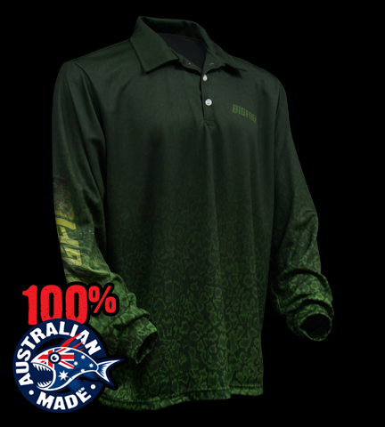 Insight_Cod_PoloLong_360-WEB_23 - Bigfish Gear