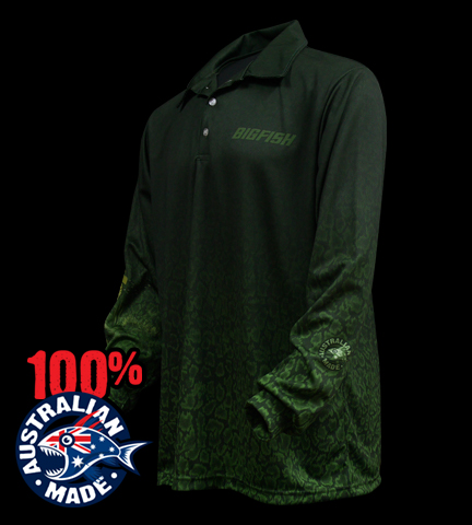 Insight_Cod_PoloLong_360-WEB_4 - Bigfish Gear