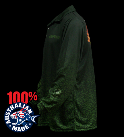 Insight_Cod_PoloLong_360-WEB_6 - Bigfish Gear